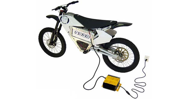 More Than 380m Two-Wheel Electric Vehicles Will Be Sold in Asia Pacific ...