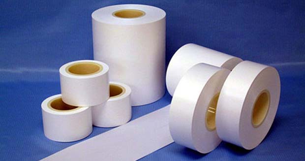 Mitsubishi Completes New Li-ion Battery Separator Plant