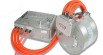UQM Technologies and EVI Sign Long-Term Supply Agreement