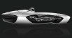 Futuristic EDAG Genesis Concept Previews Car Of The Future