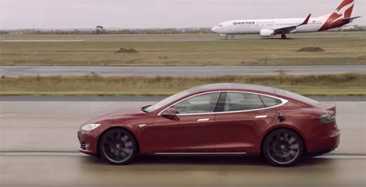 Tesla Semi Enters Mass Production: Specs, Price and Range