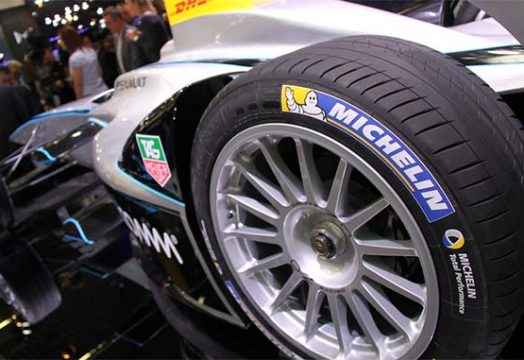 The evolution of Formula E: Gen1, Gen2 and the future