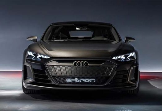 Audi A3 Sportback 40 TFSI e plug-in hybrid available to order in UK