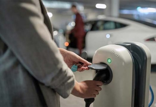 BYD begins eBus fleet delivery to Germany’s BOGESTRA