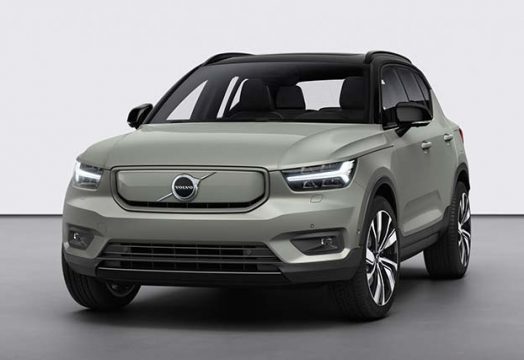 Google Gemini Arrives in Polestar and Volvo EVs