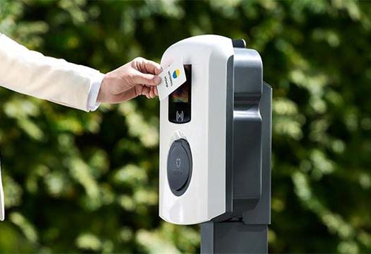 EVgo Announces New Promotional Offer for Tesla Drivers, Enables ...