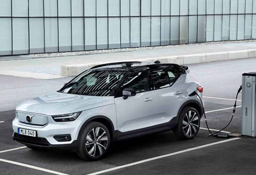 Google Gemini Arrives in Polestar and Volvo EVs