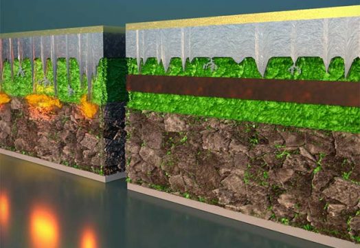 QuantumScape and Honda Partner On Solid-State Batteries Development