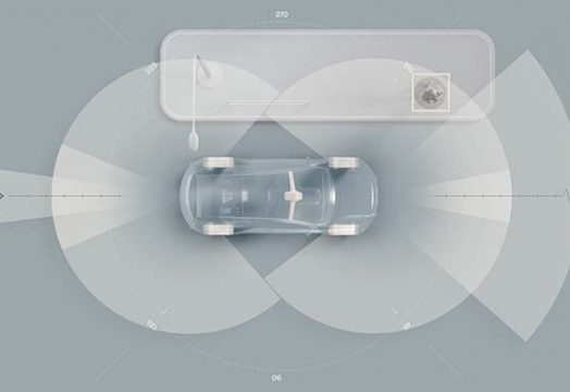 Google Gemini Arrives in Polestar and Volvo EVs