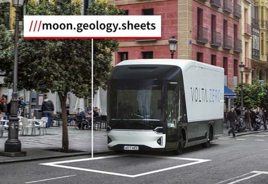 Volta Trucks and DB Schenker complete first on-road test phase of the ...