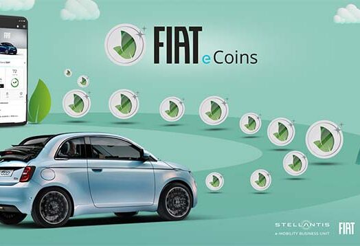 Stellantis Hordain: First plant in the world to produce hydrogen ...