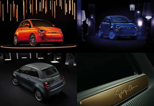 Stellantis Hordain: First plant in the world to produce hydrogen ...