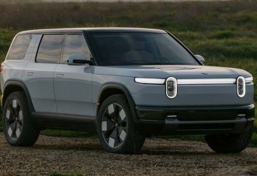 PowerCo Unified Cell and Cell-to-Pack battery for Electric Urban Car Family