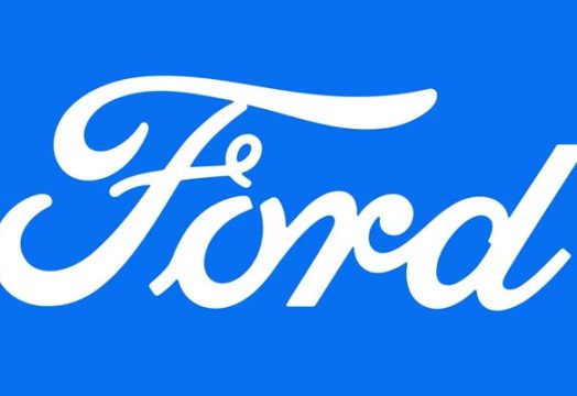 Ford Produces First LFP Battery Cells for its $30,000 Electric Pickup