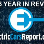 Dacora Motors Unveils America’s Most Luxurious EV