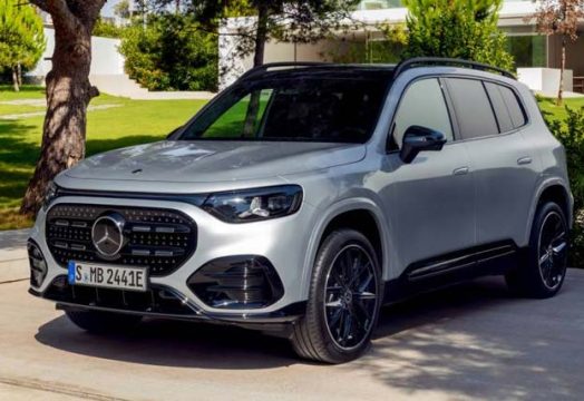 PowerCo Unified Cell and Cell-to-Pack battery for Electric Urban Car Family