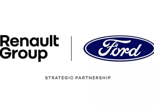 WeRide and Uber Launch Autonomous Robotaxi Service in Dubai