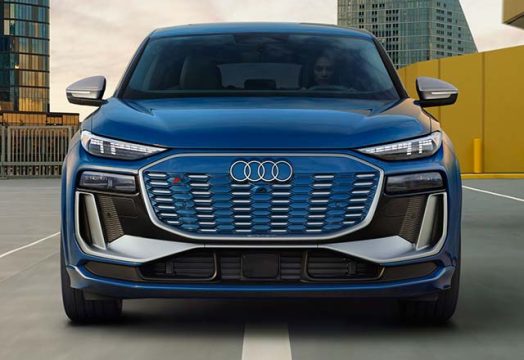 Geely Auto Launched the Geely EX2 EV hatchback for global markets