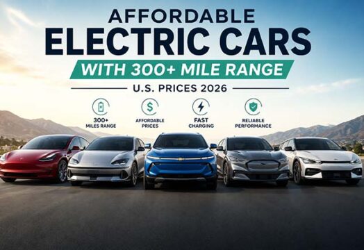 ChargePoint Launches Express Solo 600kW DC Fast Charger